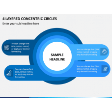 Page 56 - 550+ 4 Step Diagrams Templates for PowerPoint and Google ...