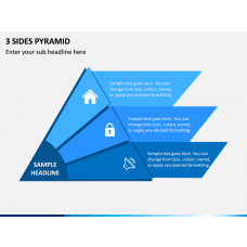 Page 18 - 350+ 3 Step Diagrams Templates for PowerPoint and Google ...