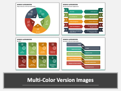 Service Automation PowerPoint and Google Slides Template - PPT Slides