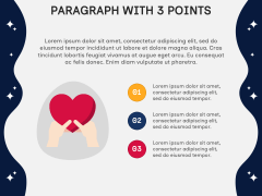 Free - Global Forgiveness Day PowerPoint Template and Google Slides Theme