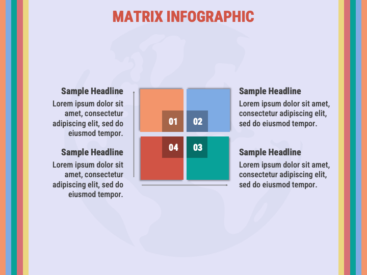 Free - Zero Discrimination Day PowerPoint Template and Google Slides Theme