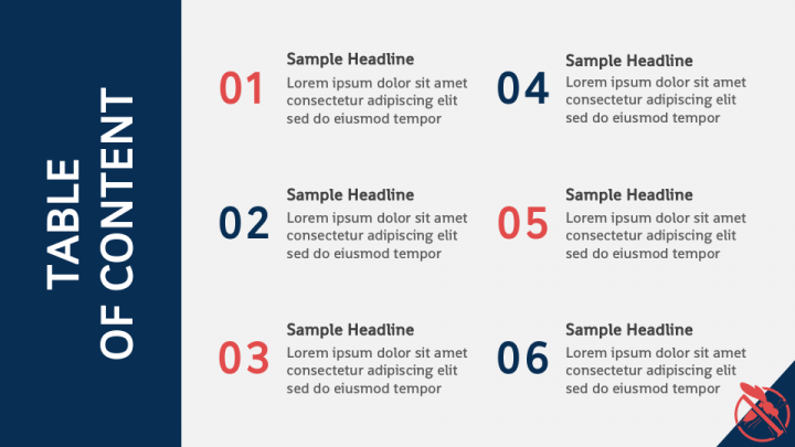 Free - National Dengue Day PowerPoint and Google Slides Template - PPT ...