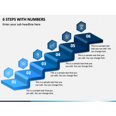 Page 68 - Editable Diagrams and Charts for PowerPoint and Google Slides ...