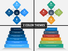 Activity Based Learning PowerPoint and Google Slides Template - PPT Slides