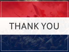 Free - French Revolution PPT - PowerPoint and Google Slides Template