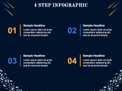 Free - International Astronomy Day PowerPoint Template and Google ...