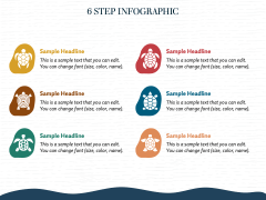 Free - World Turtle Day PowerPoint Template and Google Slides Theme