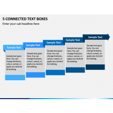Page 11 - 450+ 5 Step Diagrams Templates for PowerPoint and Google ...