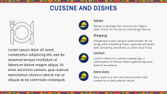 Free - Philippines Culture PowerPoint and Google Slides Template - PPT ...