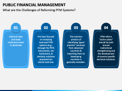Public Financial Management PowerPoint and Google Slides Template - PPT ...