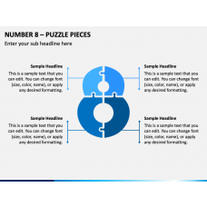 Page 7 - Puzzle Diagrams for PowerPoint and Google Slides | SketchBubble