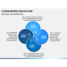 Page 101 - Editable Diagrams and Charts for PowerPoint and Google Slides | SketchBubble