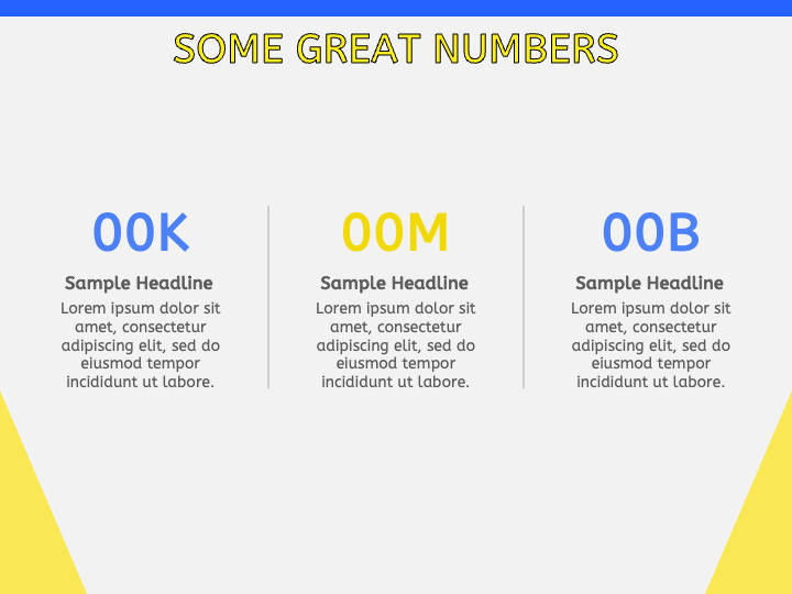 Free - Rhode Island Independence Day PowerPoint Template and Google ...