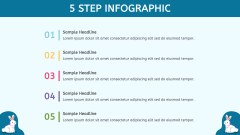 Free - Pascuas PowerPoint and Google Slides Template - PPT Slides