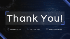 Free - Programming Lessons Presentation for PowerPoint and Google ...