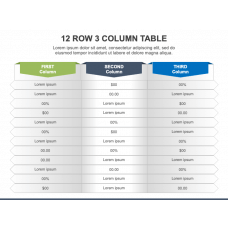 PowerPoint Templates, Graphics and Themes - PPT Slides | SketchBubble