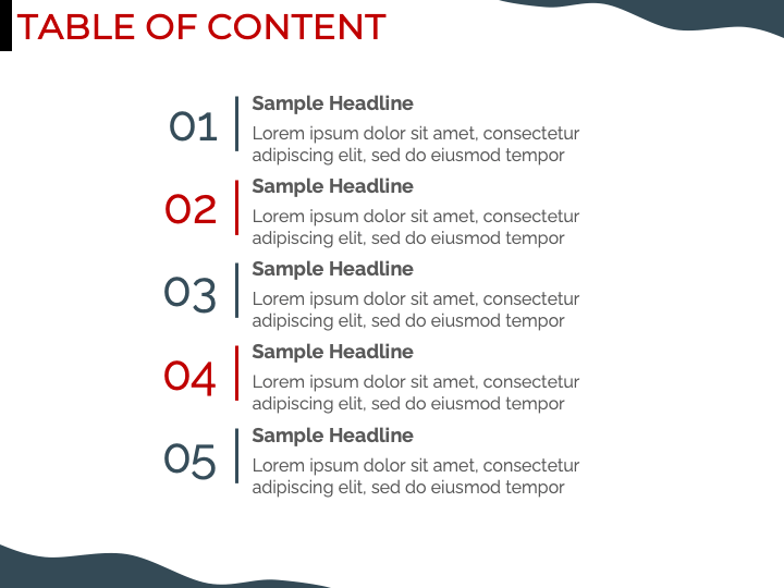 Free - International Anti-Corruption Day PowerPoint Template and Google ...