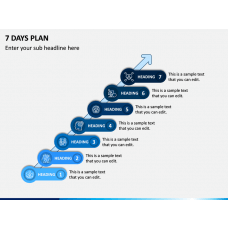 Page 12 - 225+ 7 Step Diagrams Templates for PowerPoint and Google ...