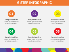 Free - International Dot Day Presentation for PowerPoint and Google Slides