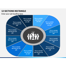 Rectangle PowerPoint & Google Slides Templates - Page 4/