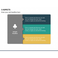 Page 25 - 600+ 3 Step Diagrams Templates for PowerPoint and Google ...