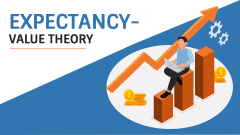 Expectancy-Value Theory PowerPoint and Google Slides Template - PPT Slides