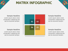 Free - National Anti-Terrorism Day PowerPoint and Google Slides Template