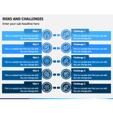 Challenges PowerPoint & Google Slides Templates - Page 2