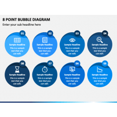 Bubbles PowerPoint & Google Slides Templates