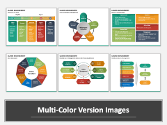 Claims Management PowerPoint and Google Slides Template - PPT Slides