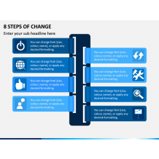 8-step-diagrams PowerPoint & Google Slides Templates - Page 10/