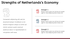 Free - Economy of Netherlands PowerPoint and Google Slides Template ...