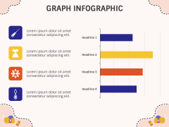 Free - Handloom Day PPT - PowerPoint and Google Slides Template