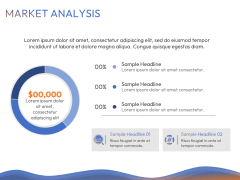 Blue Creative Presentation Template for PowerPoint and Google Slides ...