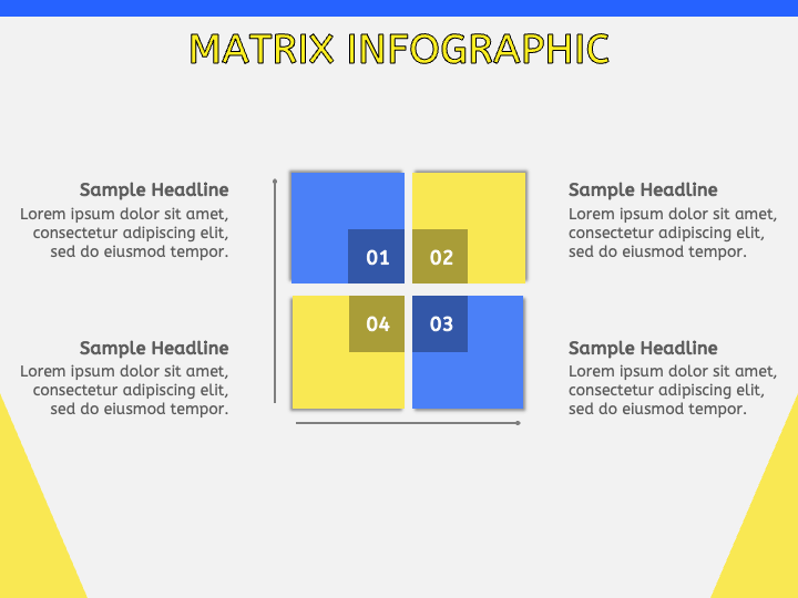 Free - Rhode Island Independence Day PowerPoint Template and Google ...