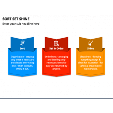 Page 26 - Industry Templates for PowerPoint and Google Slides ...