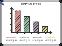 Free - Whiteboard Presentation Theme for PowerPoint and Google Slides