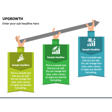 Growth PowerPoint & Google Slides Templates - Page 2