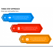 Page 29 - 700+ 3 Step Diagrams Templates for PowerPoint and Google ...