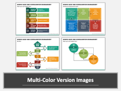 Service Asset and Configuration Management PowerPoint and Google Slides ...