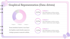 Free - Pastel Notebook Theme for PowerPoint and Google Slides - PPT Slides