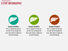 Free - World Hepatitis Day PowerPoint Template and Google Slides Theme