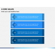 Page 36 - 550+ 4 Step Diagrams Templates for PowerPoint and Google ...