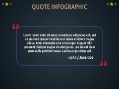 Free - Pearl Harbor Remembrance Day PowerPoint Template and Google ...