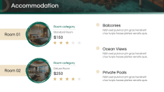 Free - Resort Presentation Theme for PowerPoint and Google Slides - PPT ...