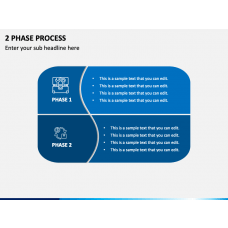 200+ 2 Step Diagrams Templates for PowerPoint and Google Slides ...