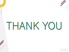 Free - Introduce Yourself PowerPoint Template and Google Slides Theme