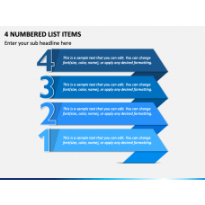 Page 80 - Editable Diagrams and Charts for PowerPoint and Google Slides ...
