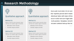 Cloud Computing Thesis Defense PowerPoint and Google Slides Template