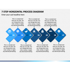 Page 21 - 400+ 7 Step Diagrams Templates for PowerPoint and Google ...